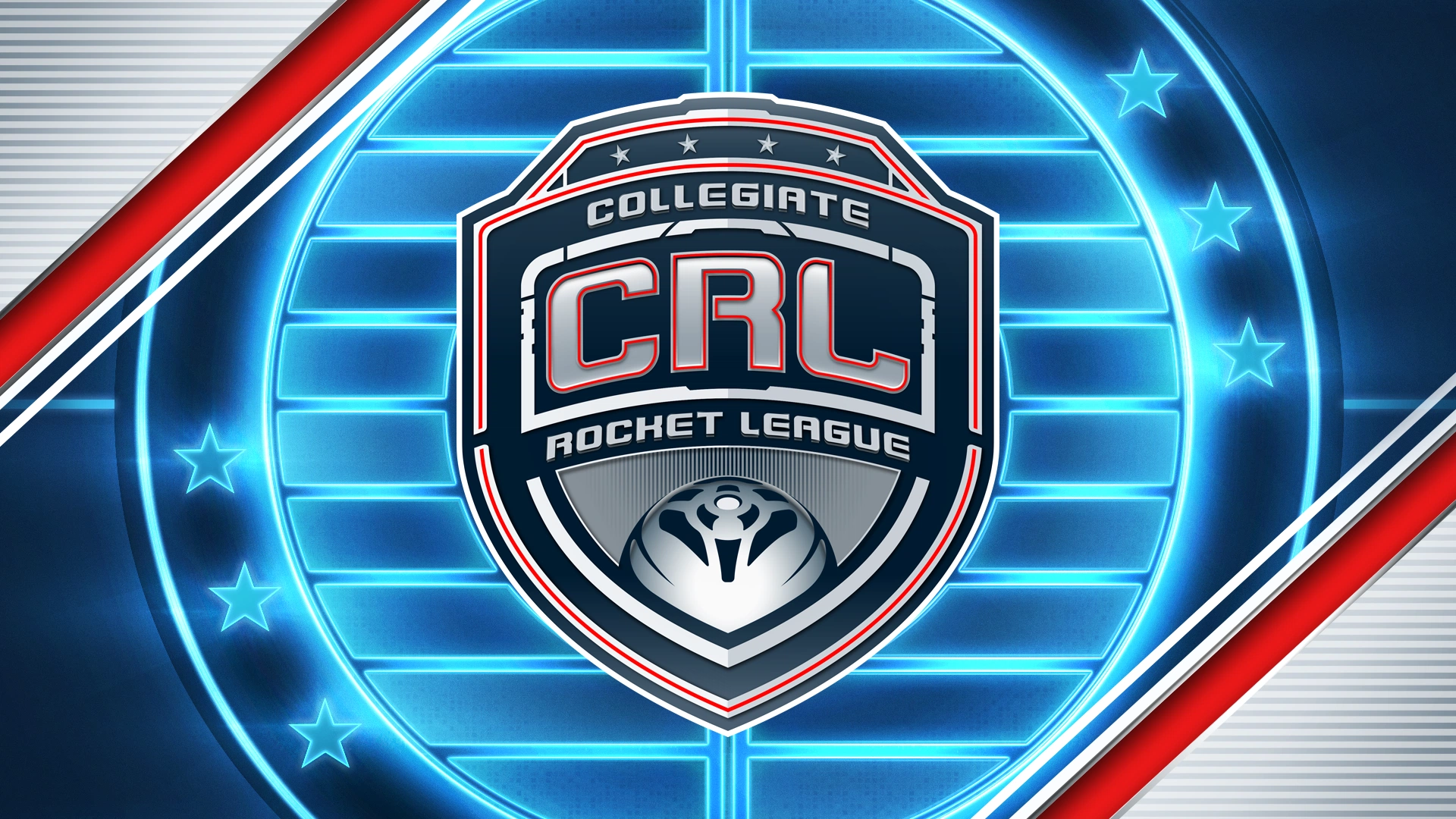 The Inaugural Spring 2019 Season of Collegiate Rocket League is Here!