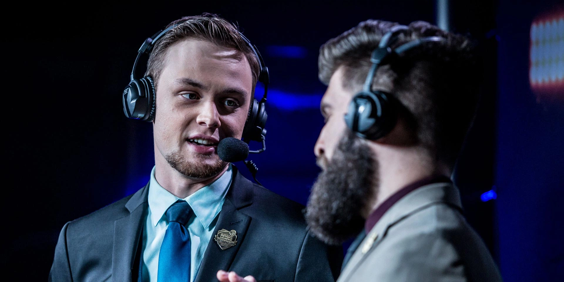 Wavepunk's Top 6 Moments of RLCS Season 6