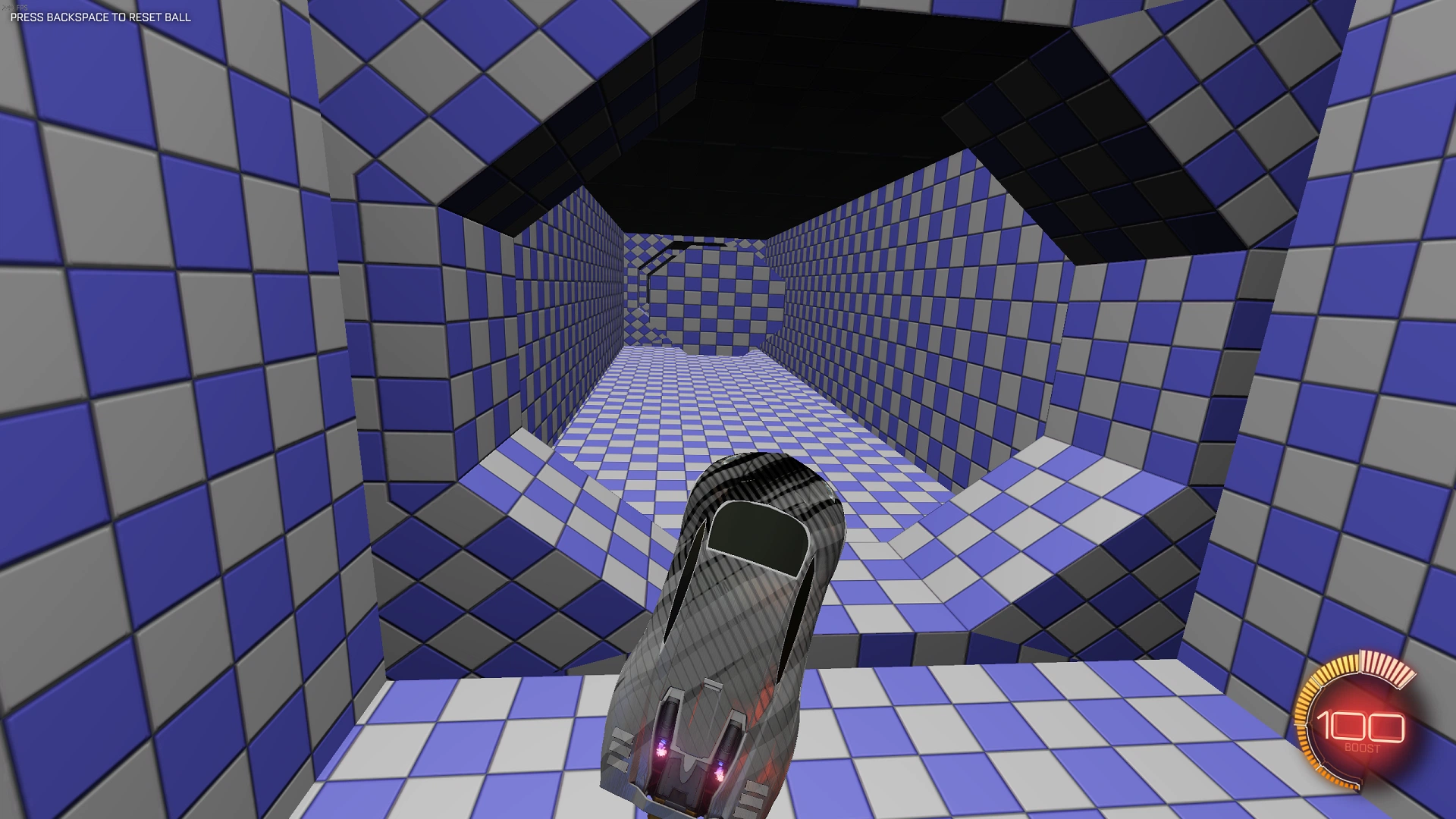 Community Spotlight: Aerial Practice and New Training Codes