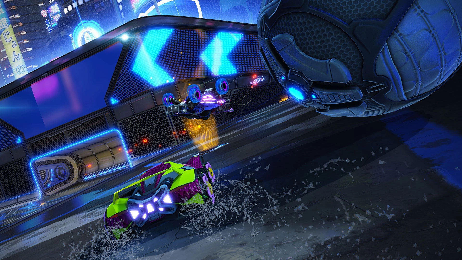 Patch Notes v1.78