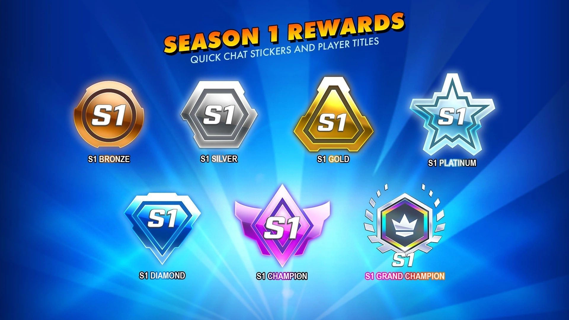 League Bronze Logo Medals Bronze Projects :: Photos, Videos, Logos,
