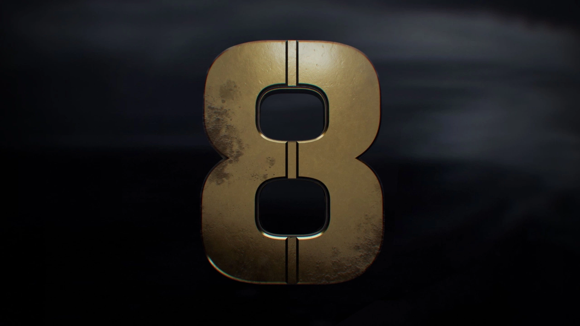 Announcing RLCS Season 8 and the Improved Rival Series