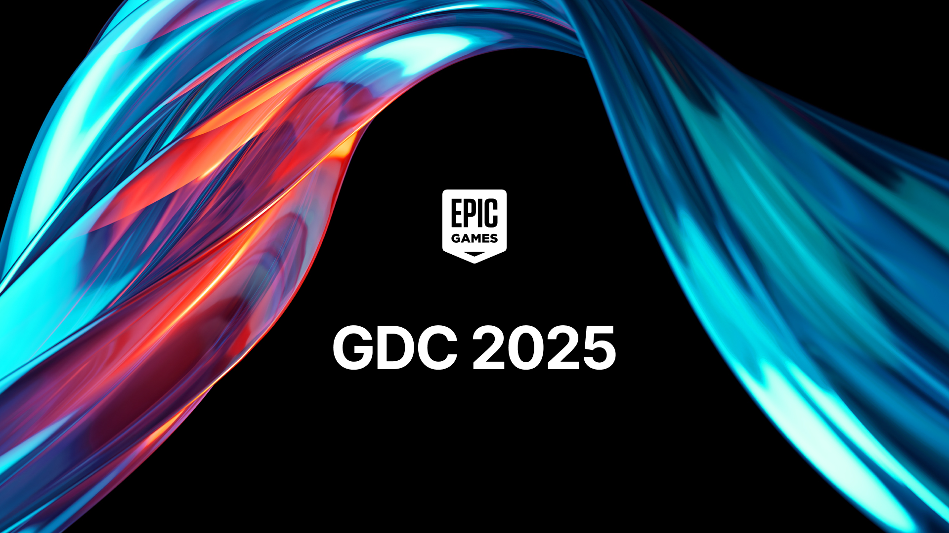 Fab, Epic’s New Unified Content Marketplace, Launches Today! - Unreal Engine