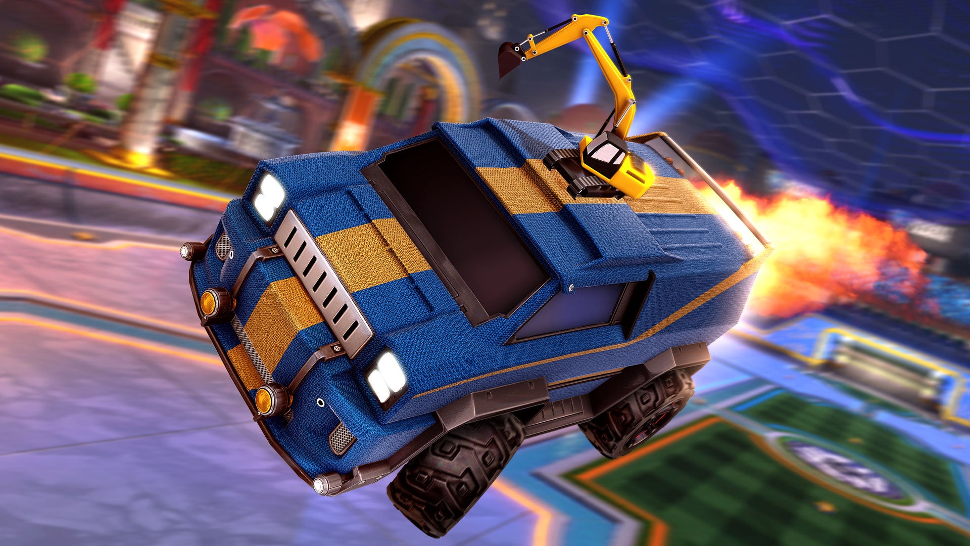 Patch Notes V2 17