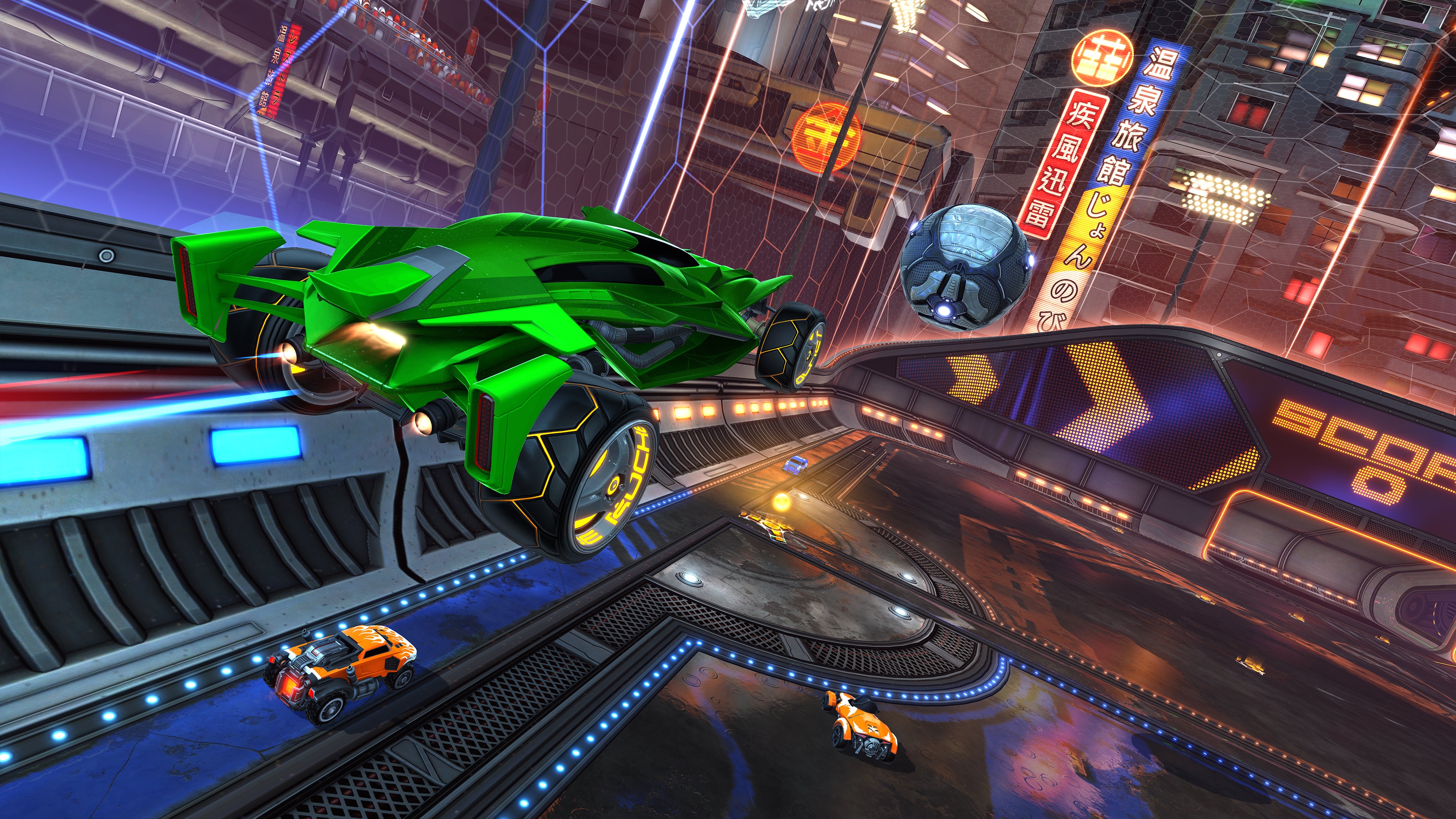 Patch Notes v1.34