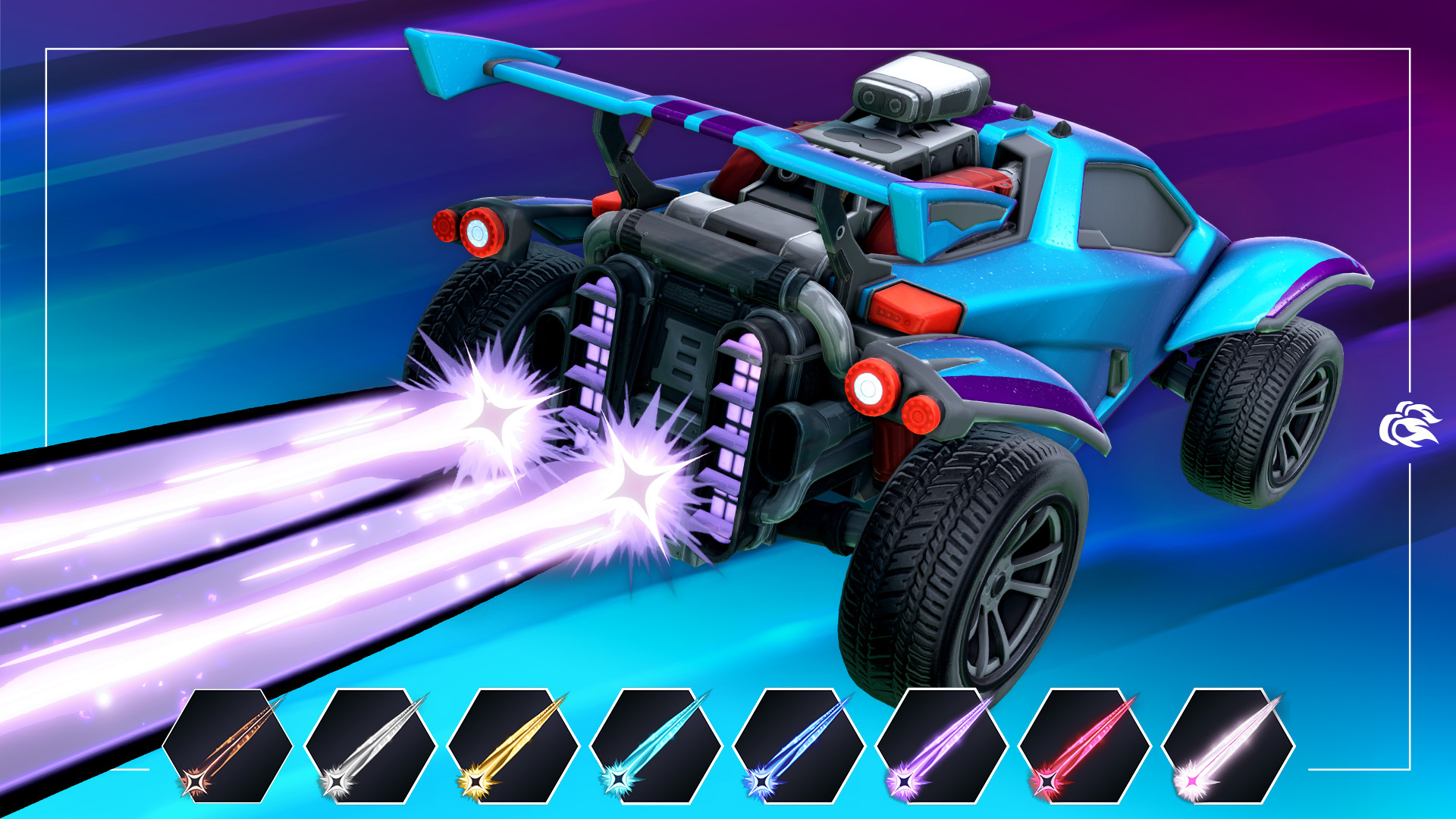 Patch Notes Season 17 Live