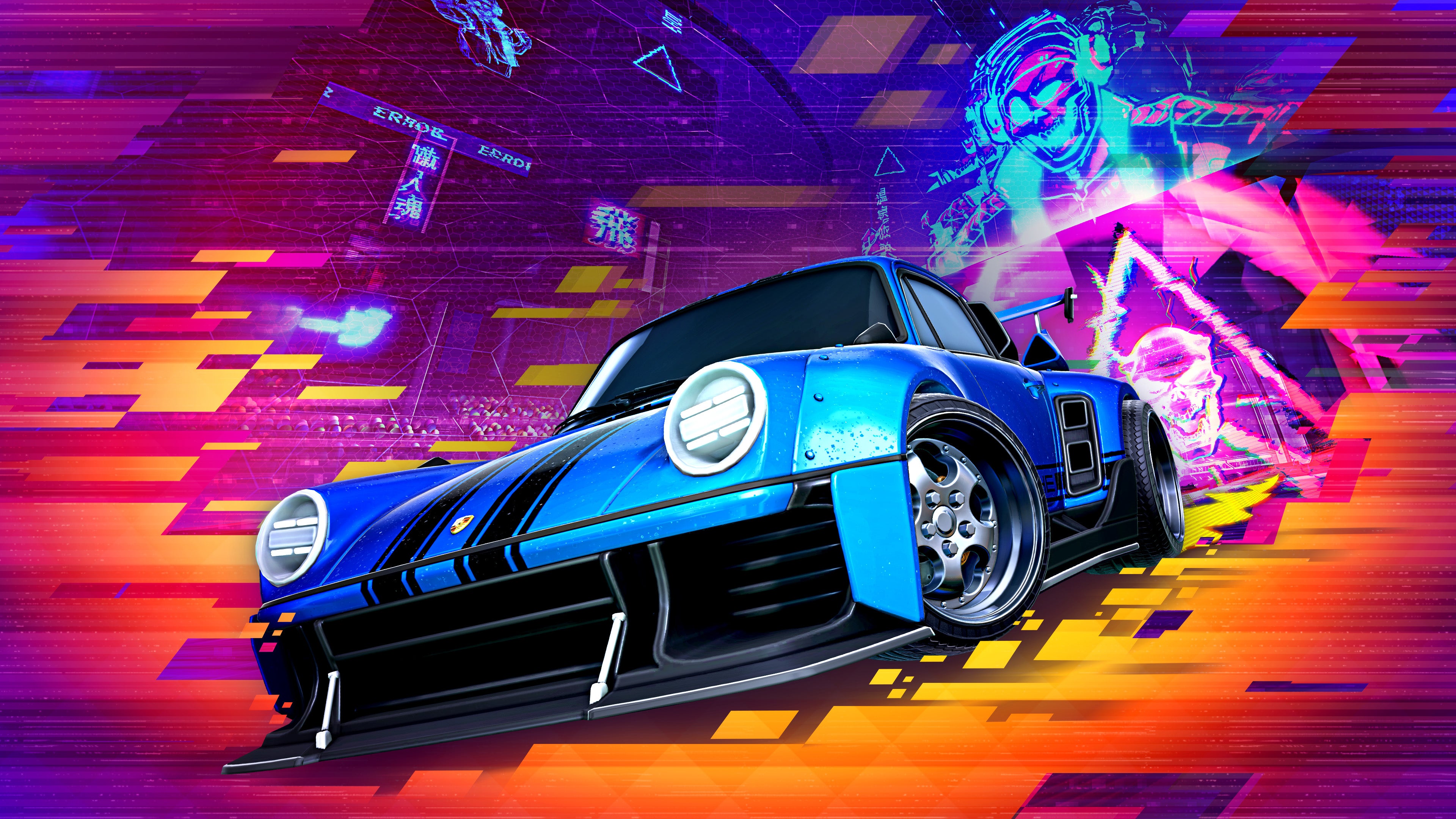 Patch Notes Season 12 Live