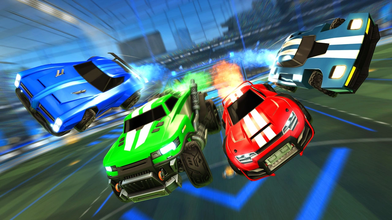 Patch Notes v1.58