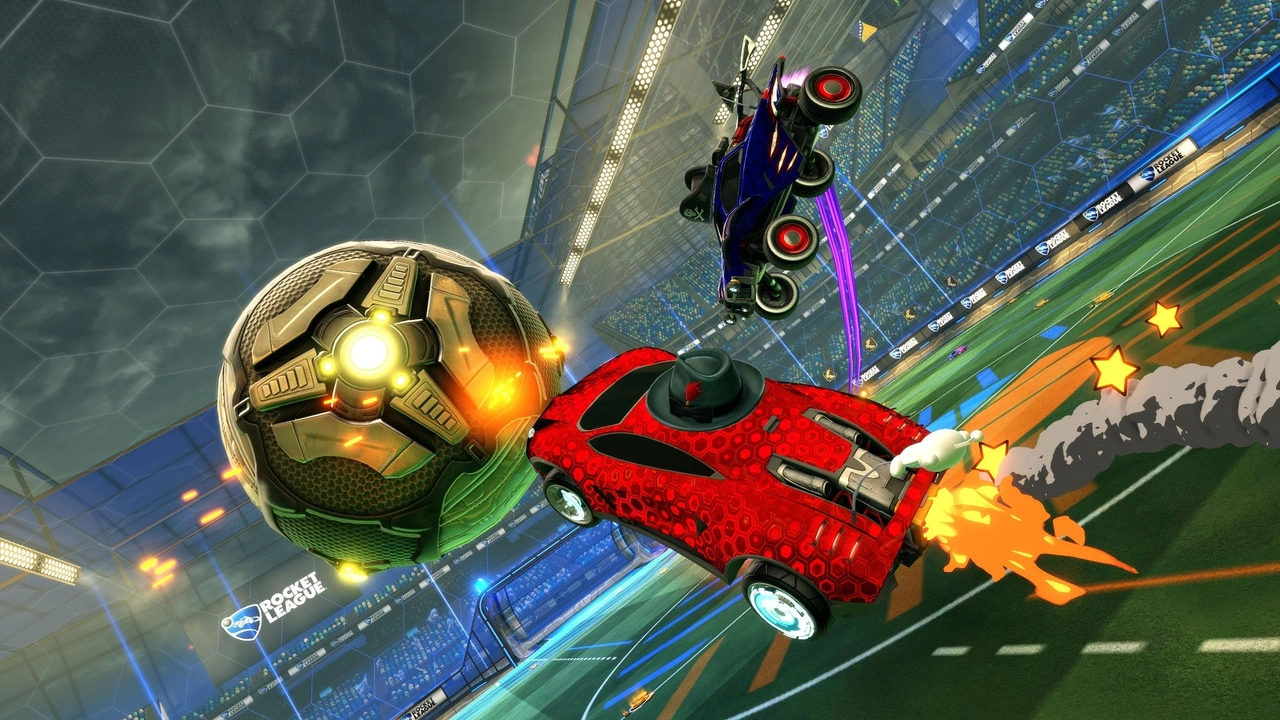 Patch Notes v1.39