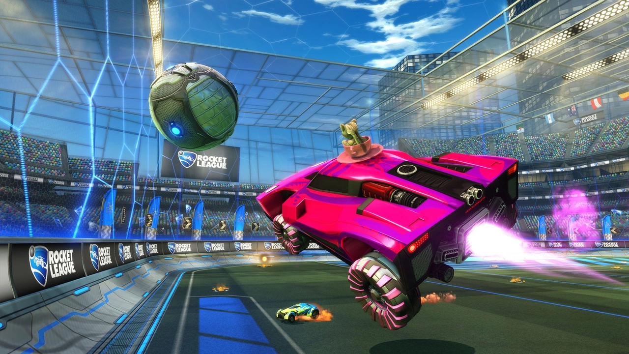 Patch Notes v1.73