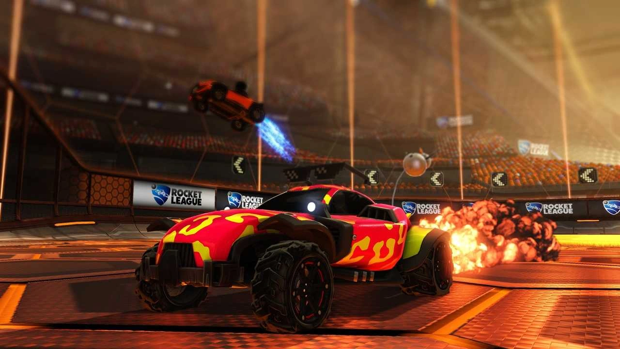 Patch Notes v1.16 (PC/PS4)