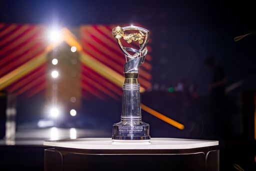 Image Galleries - Rocket League Competitive